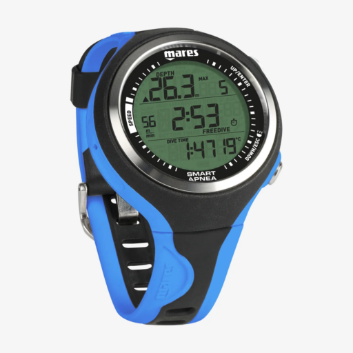 Dive Computers – Aquaventure Whitetip Dive Supply